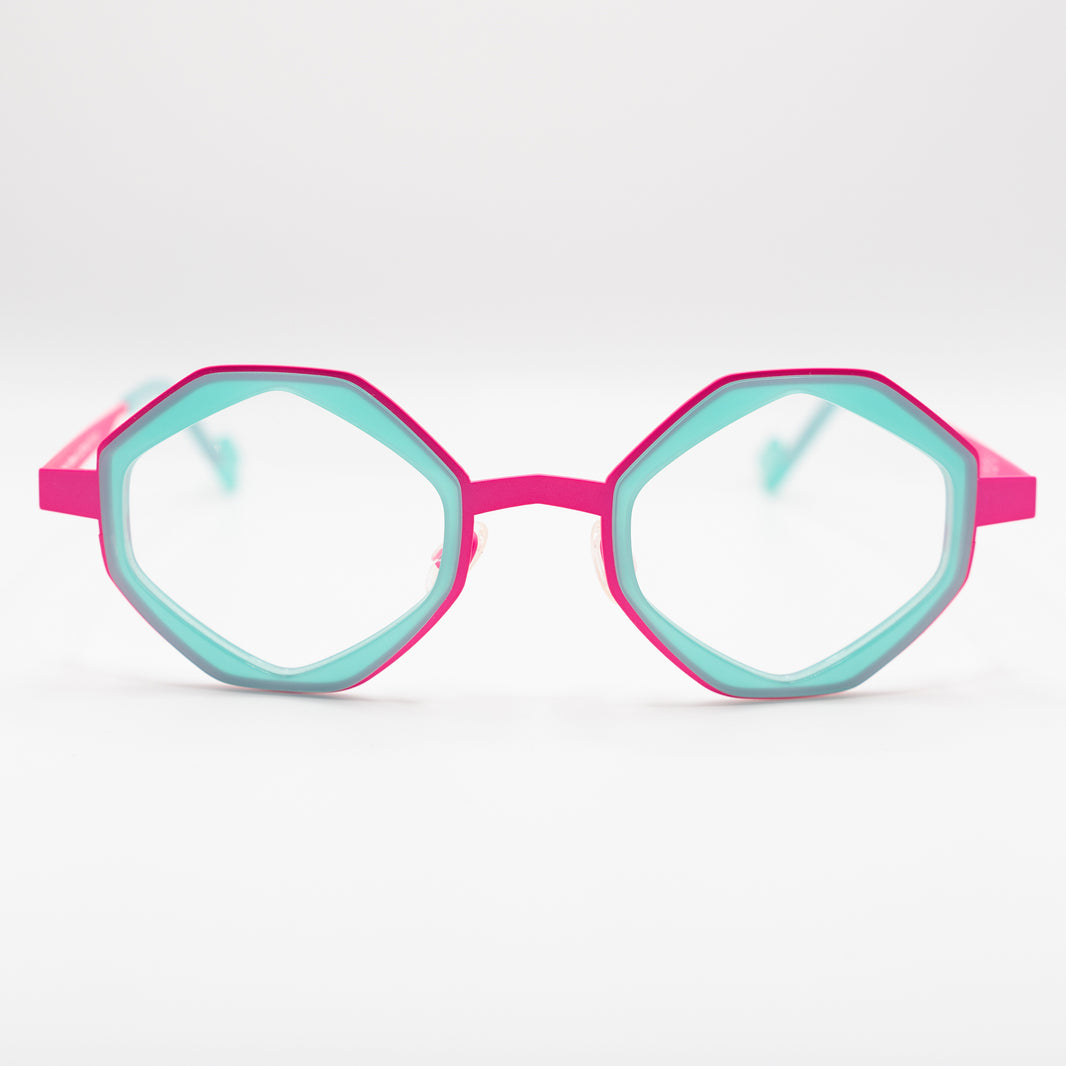 Xit Eyeglass Frames | Eyewear Trends | Bronte Optics – Óptica Bronte