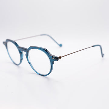 Xit Eyeglass Frames | Eyewear Trends | Bronte Optics – Óptica Bronte